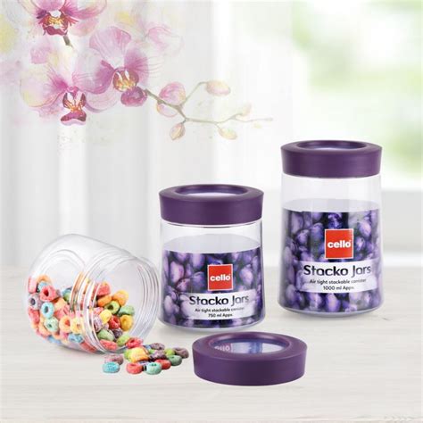 Cello World Glassware Bottles Hot Pots Tiffin Kitchen Appliances Chillers And Coolers