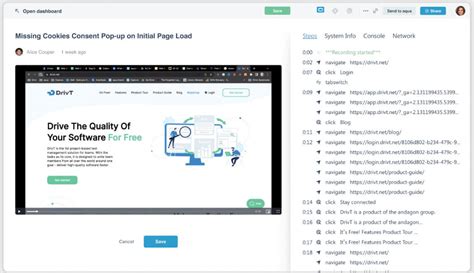 Master Bug Reporting In 2024 Tools And Techniques To Write Reports