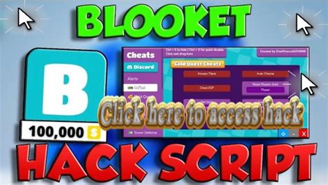 Blooket Utilities · Github Topics · Github