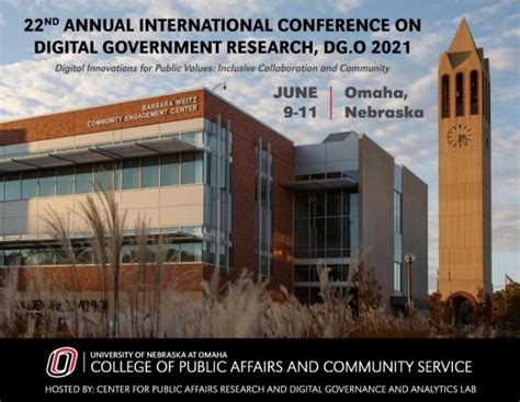 Lemuria Carter Posted On Linkedin