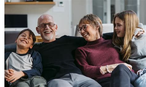 Cdcp Toronto On Canadian Dental Care Plandanforth