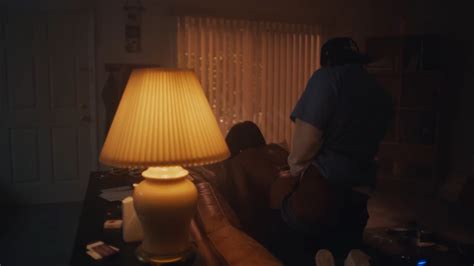 Nude Video Celebs Taylour Paige Nude We Cry Together 2022