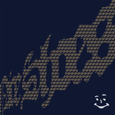 Steve Lacy Nice Shoes Lyrics Genius Lyrics