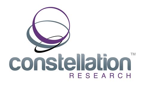 Constellation Logo Logodix