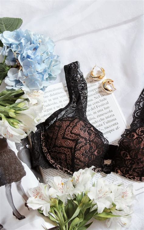 Honeymoon Lingerie 36 Sexy Ideas Faqs