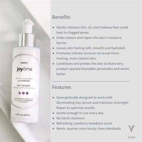 Pin By Kimberly Kelley Staton On Plexus Product Information Plexus