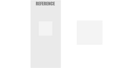 Cheap Projector Settings The Hook Up