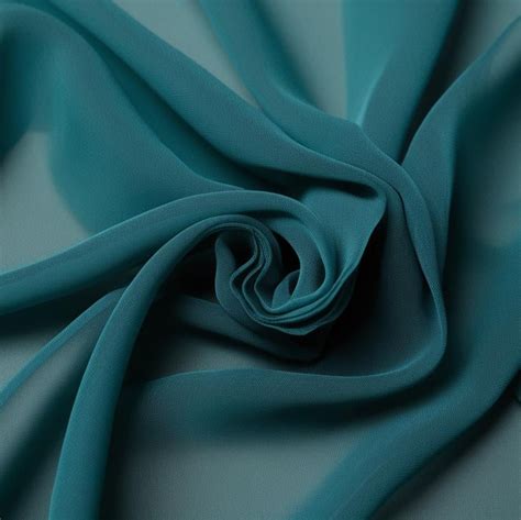 Chiffon Fabric Chiffon Dress Fabric New Star Fabric