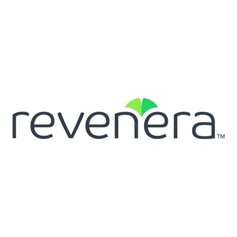 Reveneras Sca Solutions Go Beyond Security And Compliance Offering Robust Code Quality And