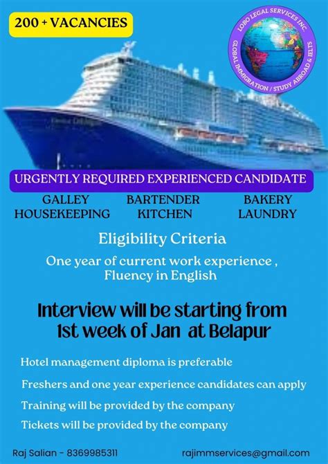 Raj Salian 83699 85311 Ms Lobo Legal Services Inc Business Associates Raj Salian