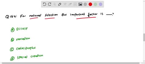 ⏩solvedvariation Due To The Inherent Variability In A System Of