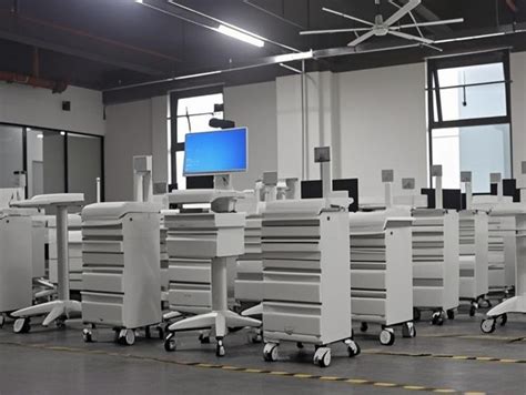 Prototypes Design And Making 归档 Tendimed