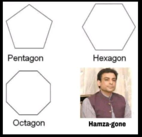 Huma Mehmood On Linkedin Hamza Gone 😂😂😂😂😂