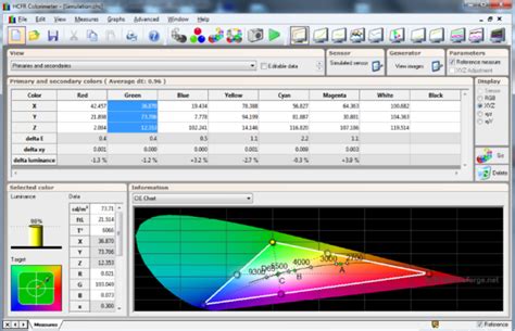 Examview Test Generator Free Download Windows 10 Passlproperty