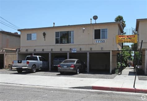 11150 Klingerman St South El Monte Ca 91733 11150 Klingerman St
