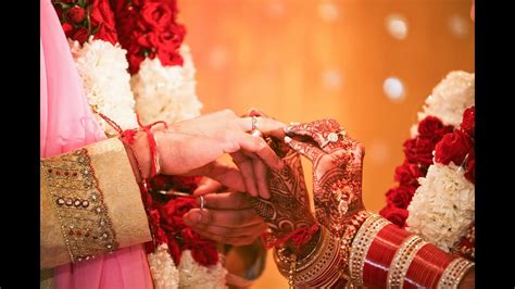 Live Wedding Dasmesh Photography { Jodhan } Mob 99880 40002 Youtube