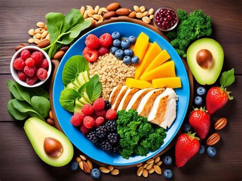 List Of Foods Without Calcium List Of Foods