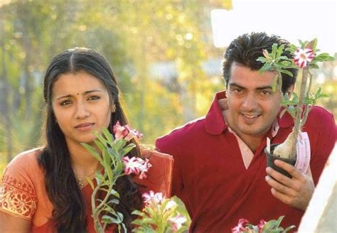 Pin By Aswinigokila On Achu Best Love Pics Love Couple Photo Cute Love Pictures