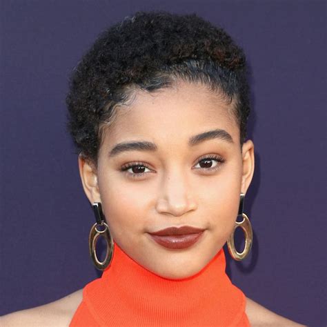 26 Short Edgy Haircut Ideas—from Bobs To Pixie Cuts