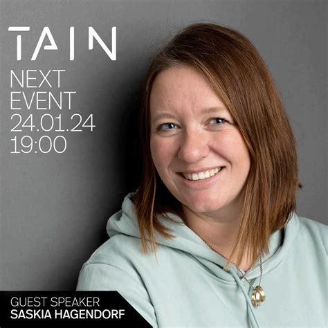 Tain Top Assistant Influencer Network On Linkedin Tain Assistant