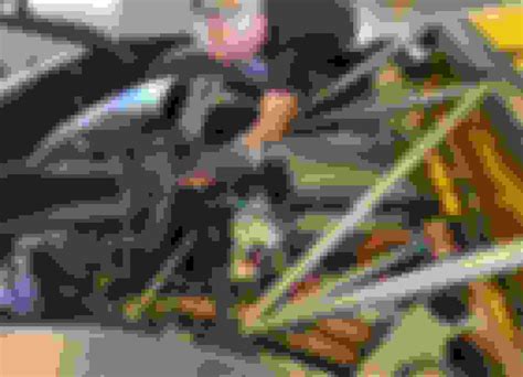 C8 Engine Chassis Strut Brace Corvetteforum Chevrolet Corvette