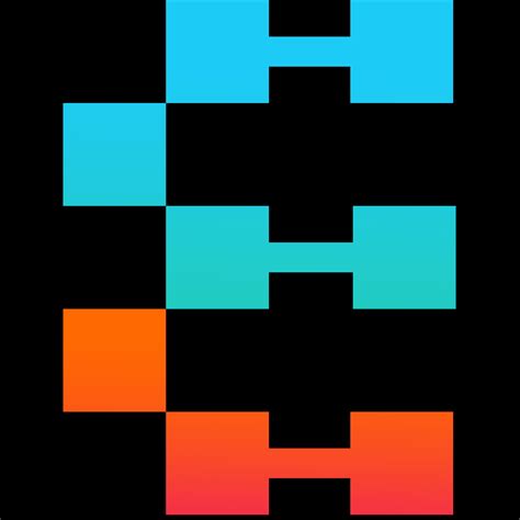 Nitin Reddy Yourstory