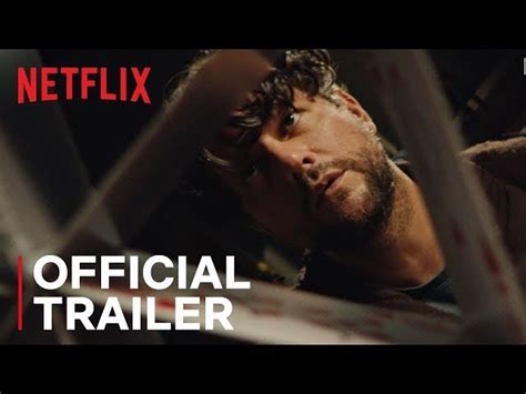 5 Political Series You Need To Watch On Netflix