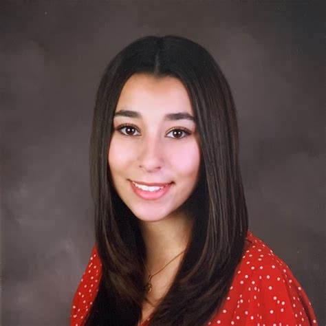 Hannah Allocco Art Instructor Scrap U Linkedin