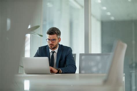 A Guide To Crm Workflow Examples Steps Tools