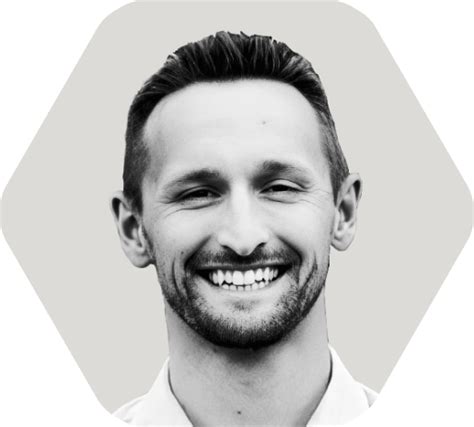 Nolan Churchs Instagram Twitter And Facebook On Idcrawl