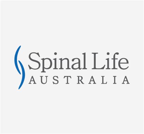 Our Partners Driving Mobility