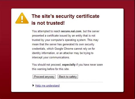 What Are Most Common Error Getting While Loading A Webpage Seoclerks