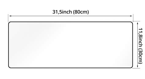 Svadhisthana Mouse Mat Sacral Chakra The Art Of Hakan Hisim