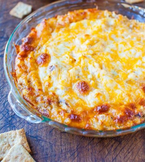 Cheesehead Chili Dip Lori Harder Recipes Dip Recipes Easy Yummy Dips