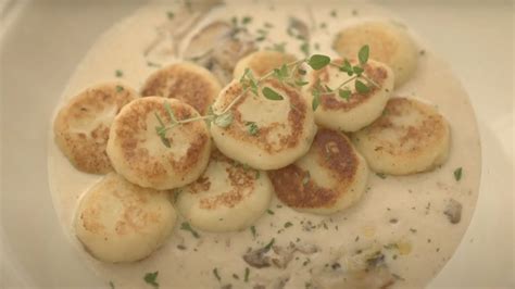 신혼밥상 4k 겉바속쫀 트러플 크림 뇨끼 우리집이 바로 레스토랑 👨🏻🍳 Youtube 신혼밥상 4k 겉바속쫀 트러플 크림 뇨끼 우리집이 바로 레스토랑 👨🏻🍳 Youtube