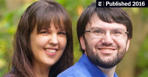 Caroline Schlafly Daniel Douglas The New York Times