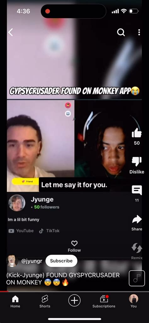 Aron After One Shot Rinternetcity