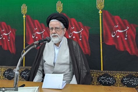 موسویان، عضو مجمع محققین و مدرسین حوزه علمیه قم رژیم صهیونیستی را هیچ‌جا تأیید نکرده‌ایم و