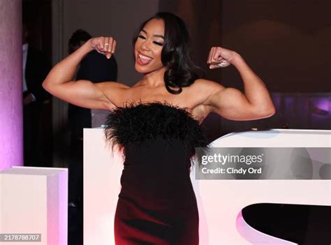 406 Alycia Baumgardner Photos And High Res Pictures Getty Images