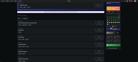 Mayank Tomar On Linkedin 30weeksofcode Codingjourney 30weeksofcode
