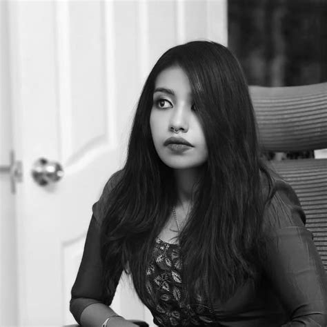 Sinu Sinu Sinu Sinu161 • Threads Say More