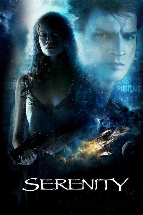 Serenity Film Alchetron The Free Social Encyclopedia