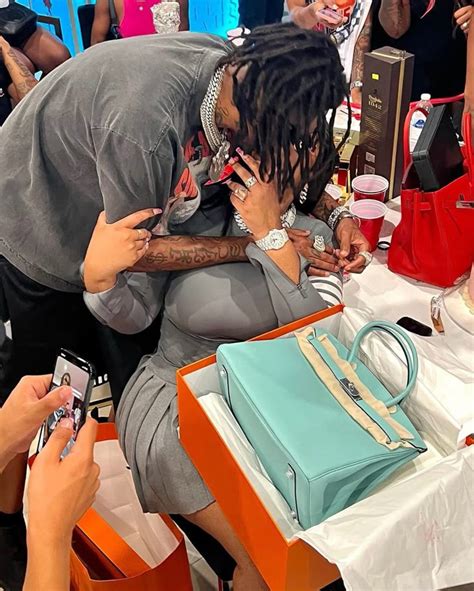 🖤 Black Love Cute Black Couples Black Love Couples Cute