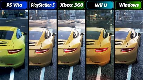 Need For Speed Most Wanted Ps Vita Online