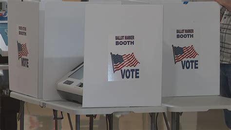 Ohios General Election What You Need To Know