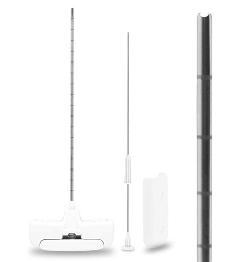 Kit Cânula Para Cifoplastia D Kypho Bramsys