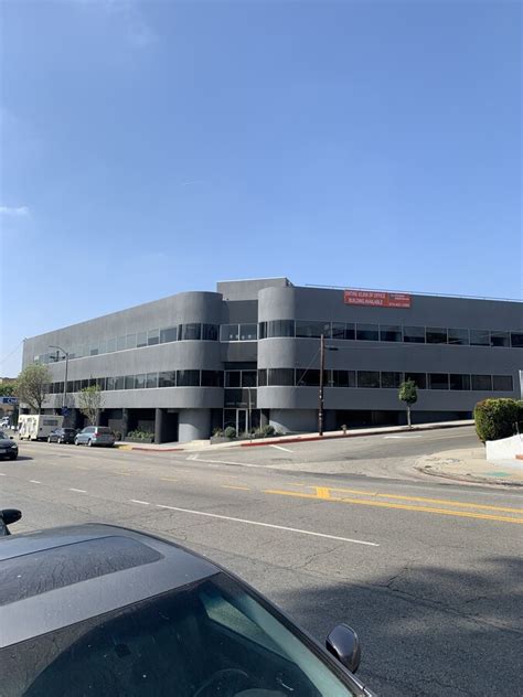 533 Glendale Blvd Los Angeles Ca 90026 Loopnet