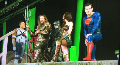 Pin On Justice League Justice League League Fun