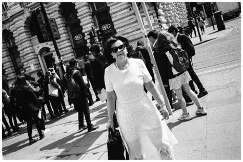 International Womens Day 📷 Dan Watson