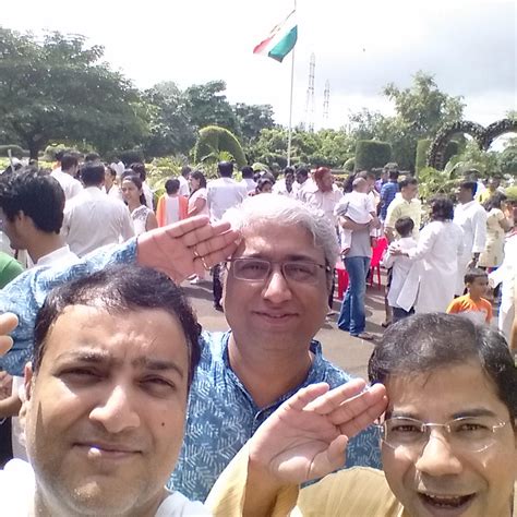 Sameer Bhatia Bhatia Sameer Twitter